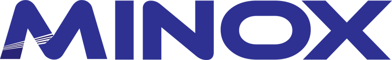 Kontakt – Minox